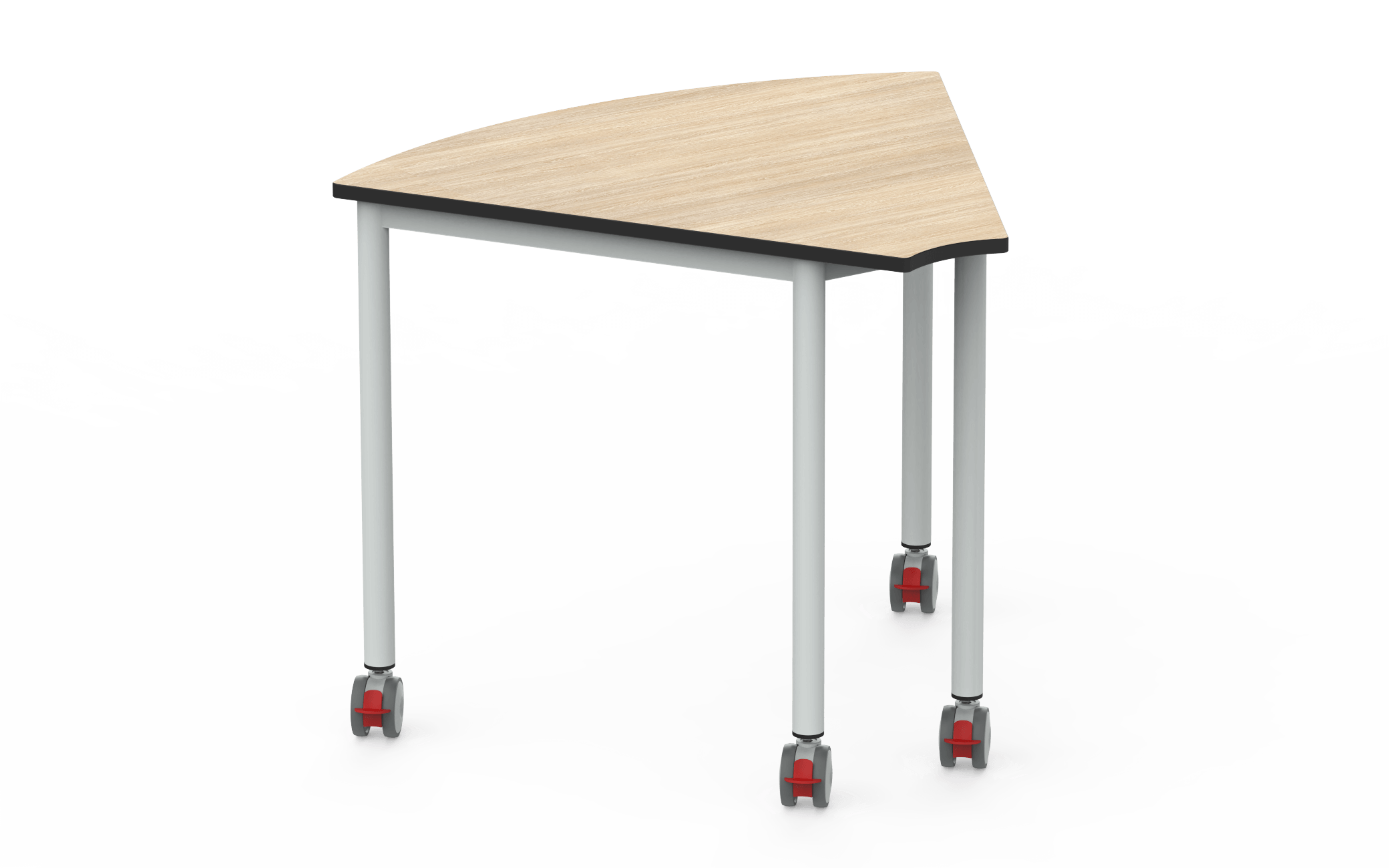 Cuneus Stacking Table - Woods Furniture New ZealandWoods Furniture New ...