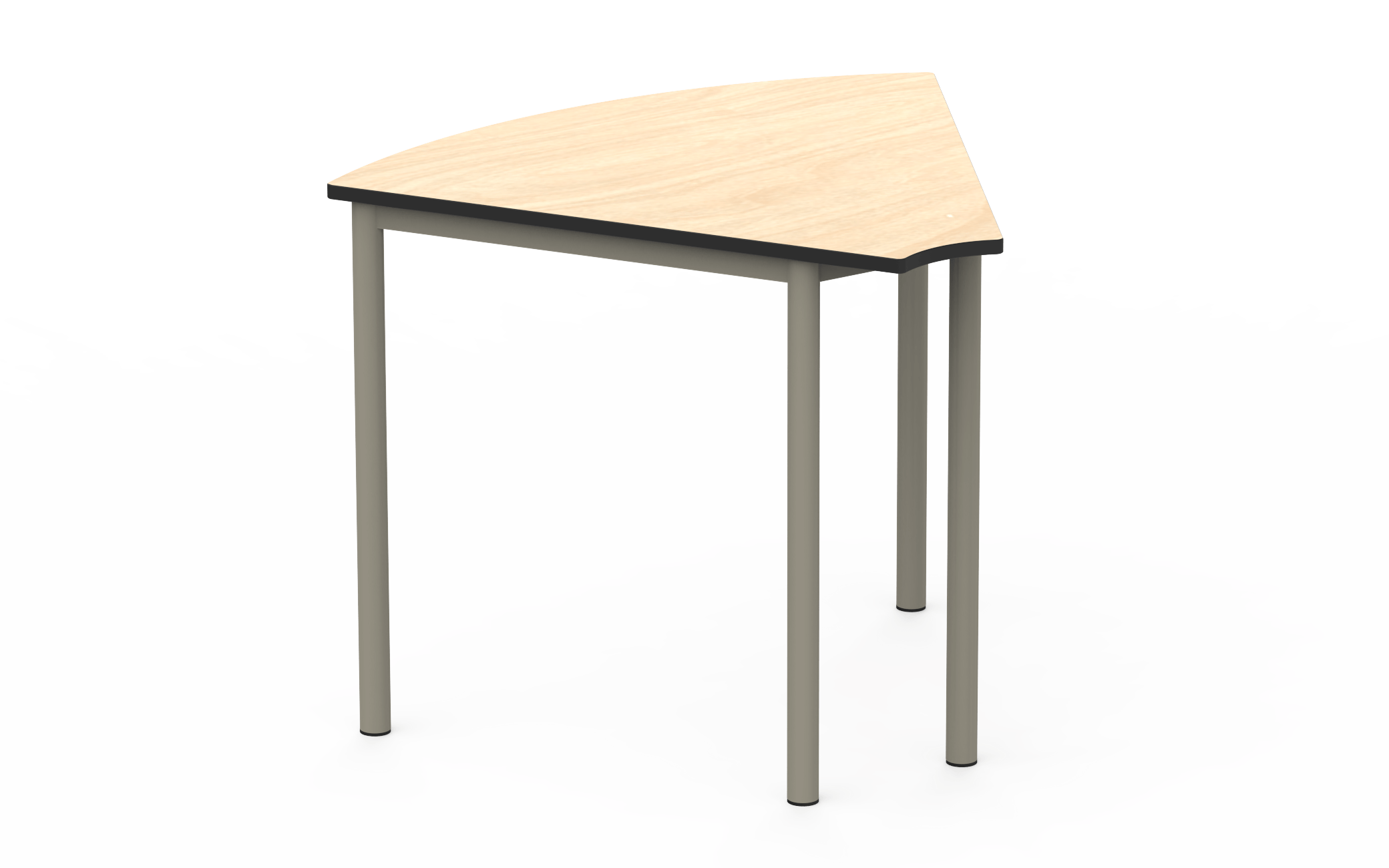 Cuneus Stacking Table - Woods Furniture New ZealandWoods Furniture New ...