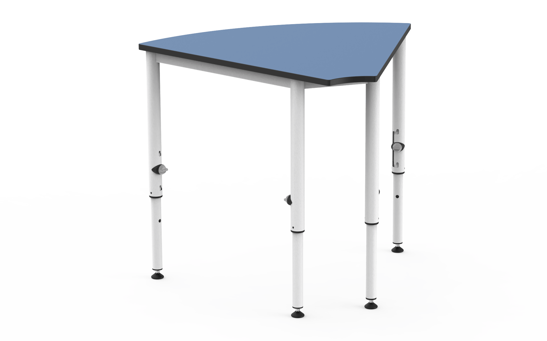 Cuneus Stacking Table - Woods Furniture New ZealandWoods Furniture New ...