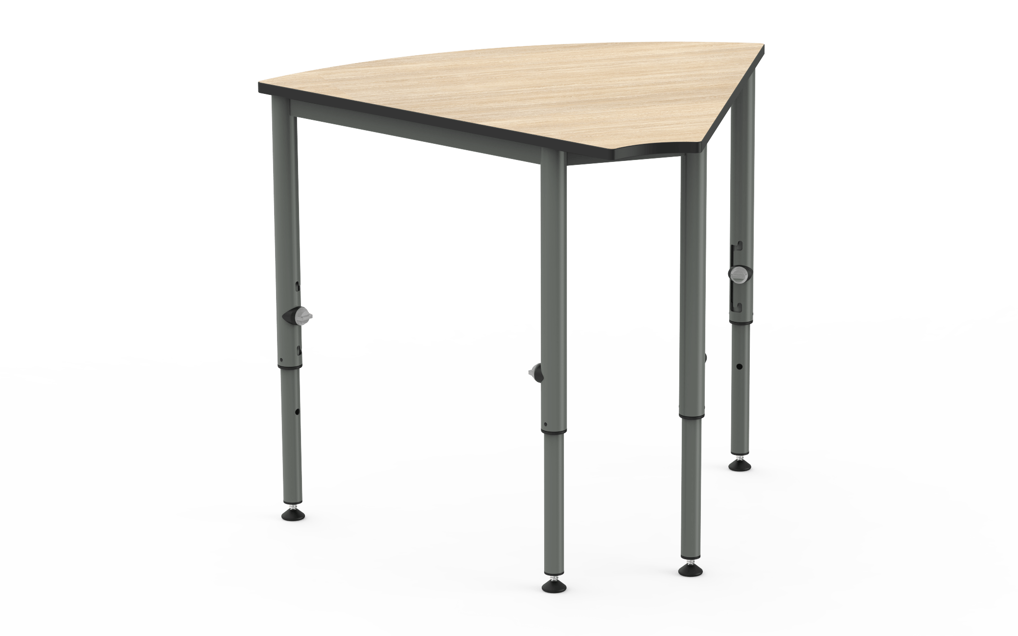 Cuneus Stacking Table - Woods Furniture New ZealandWoods Furniture New ...
