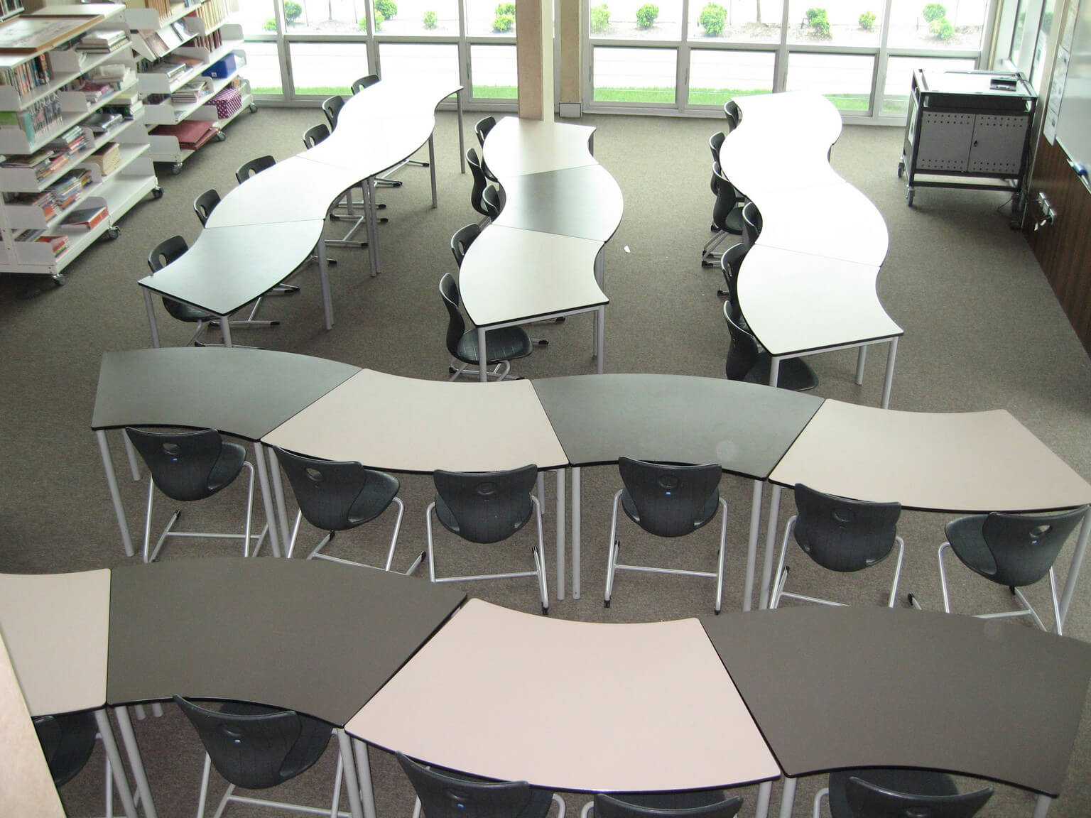 Inspiration - Woods Furniture New ZealandWoods Furniture New Zealand