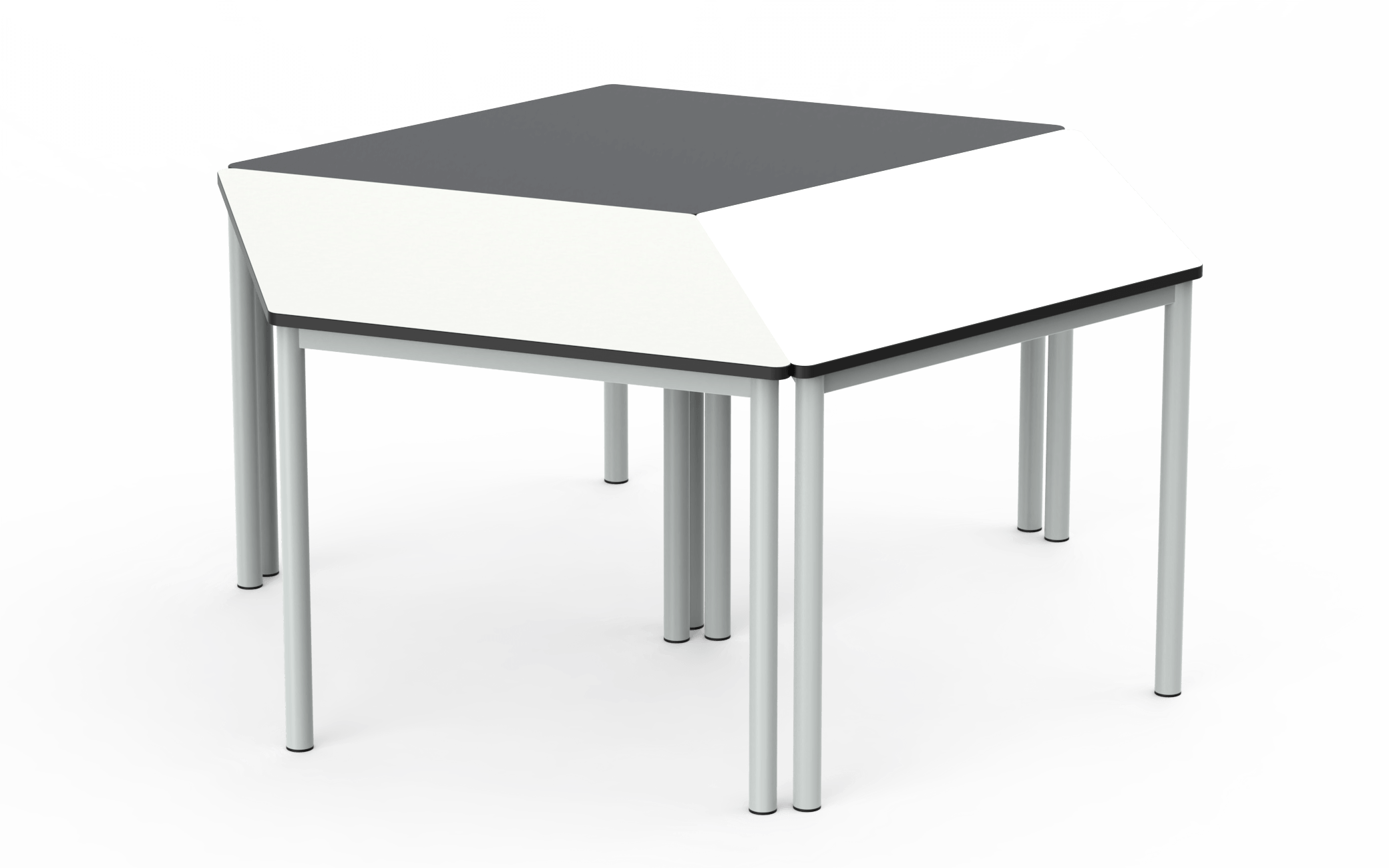 Diamond Table - Woods Furniture New ZealandWoods Furniture New Zealand