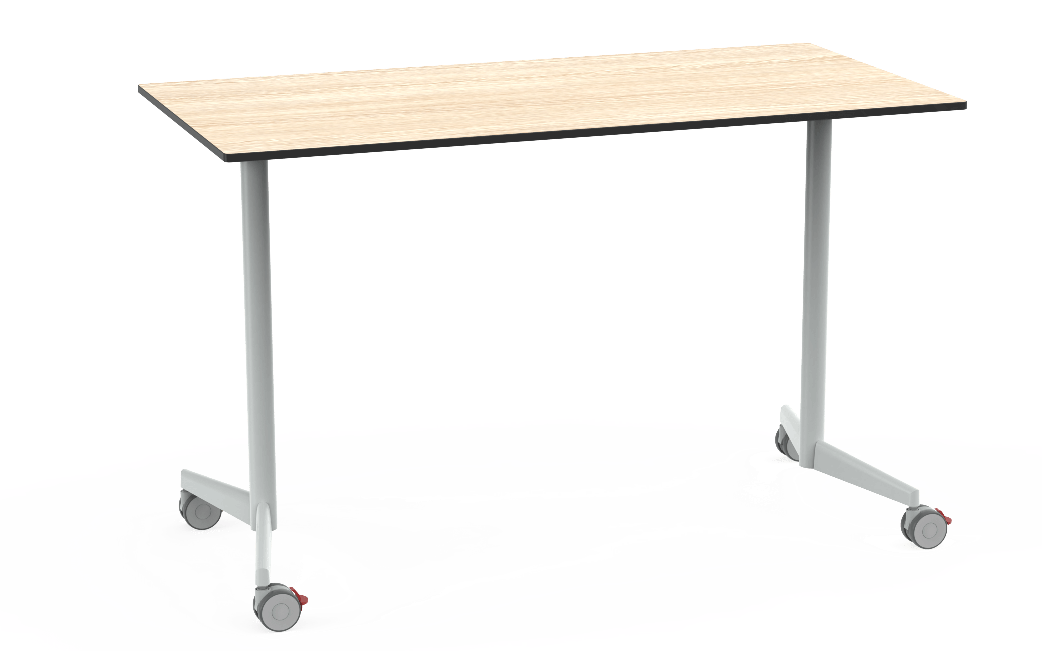 Flexi Booth Table - Woods Furniture New ZealandWoods Furniture New Zealand