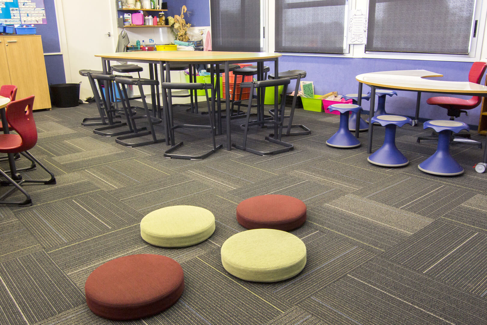 Inspiration - Woods Furniture New ZealandWoods Furniture New Zealand