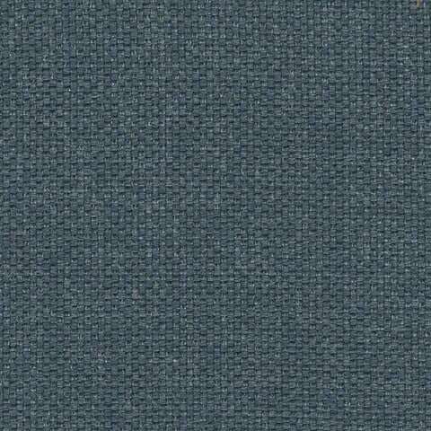 DuraPos Art Stool Upholstered - Woods Furniture New ZealandWoods Furniture New Zealand