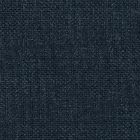 DuraPos Art Stool Upholstered - Woods Furniture New ZealandWoods Furniture New Zealand