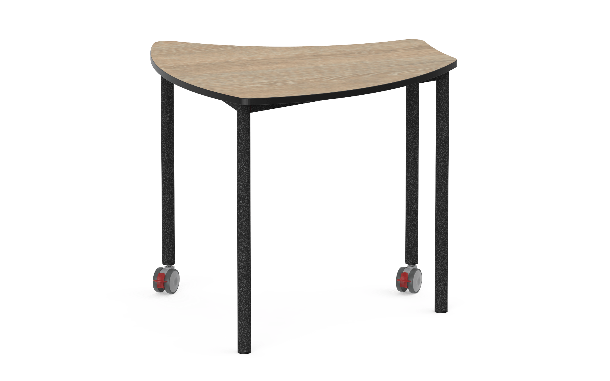 Iris Table - Woods Furniture New ZealandWoods Furniture New Zealand