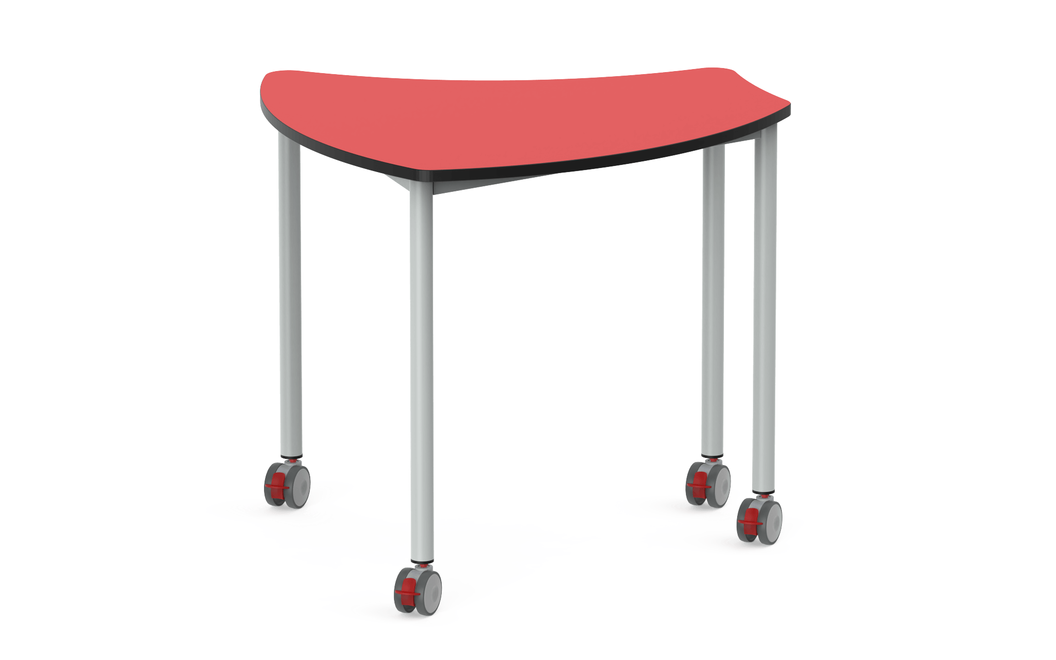 Iris Table - Woods Furniture New ZealandWoods Furniture New Zealand