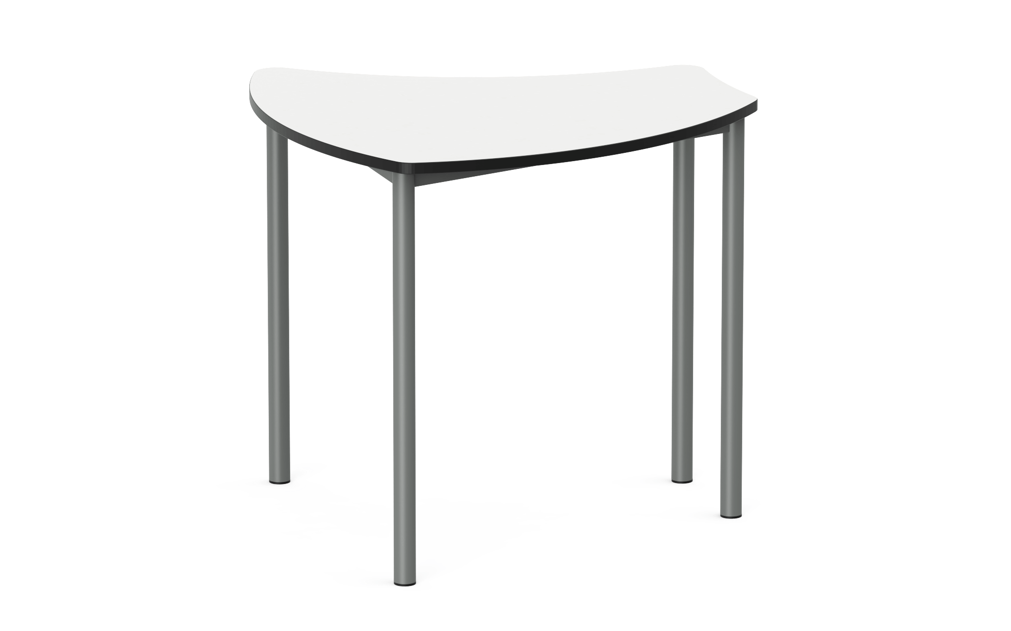 Iris Table - Woods Furniture New ZealandWoods Furniture New Zealand