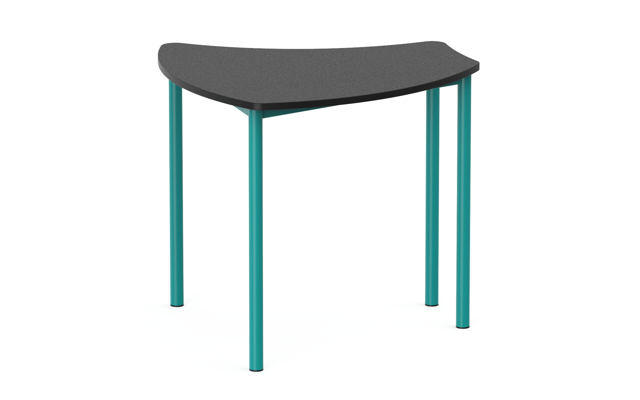 Iris Table - Woods Furniture New ZealandWoods Furniture New Zealand