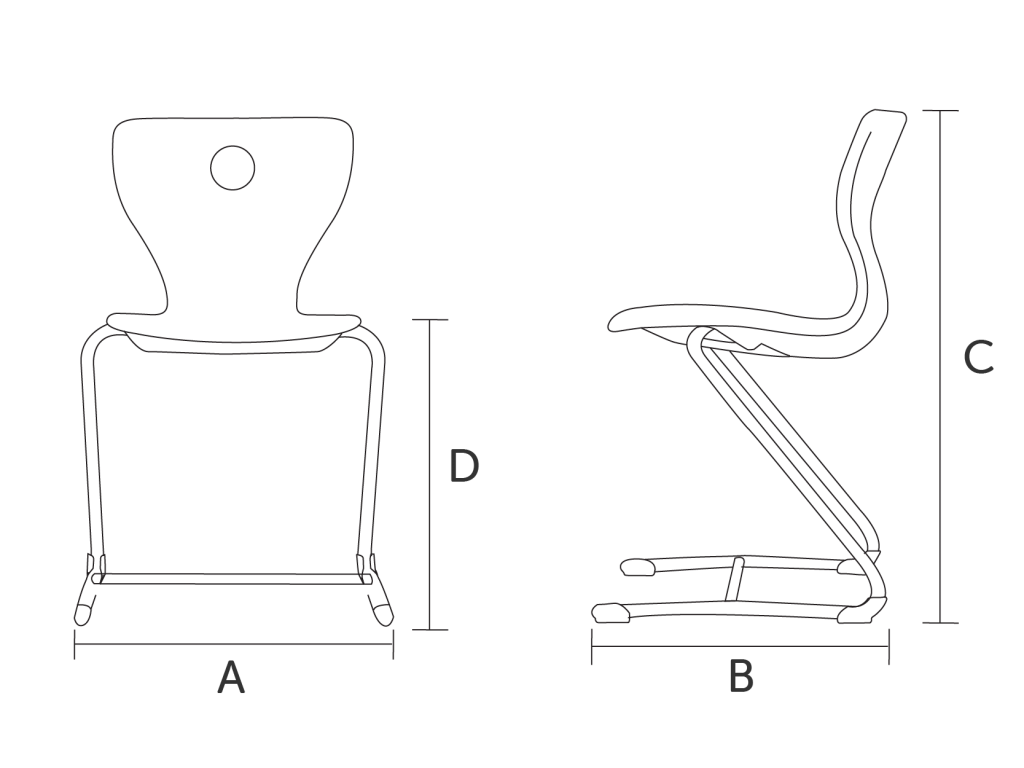 PantoFlex - Woods Furniture New ZealandWoods Furniture New Zealand