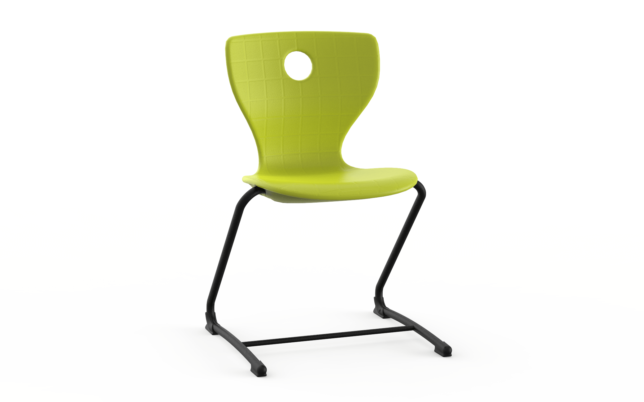 PantoFlex - Woods Furniture New ZealandWoods Furniture New Zealand