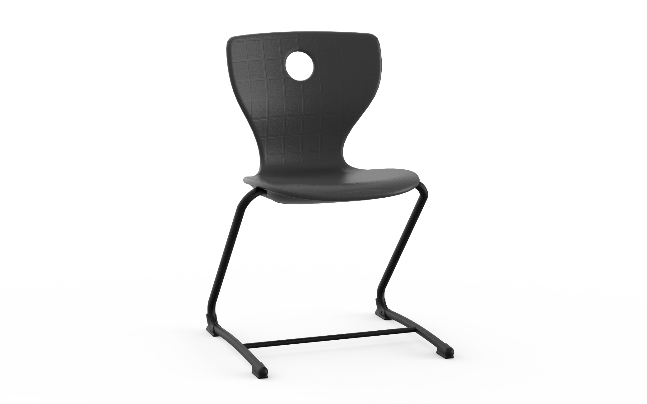 PantoFlex™ - Woods Furniture New ZealandWoods Furniture New Zealand