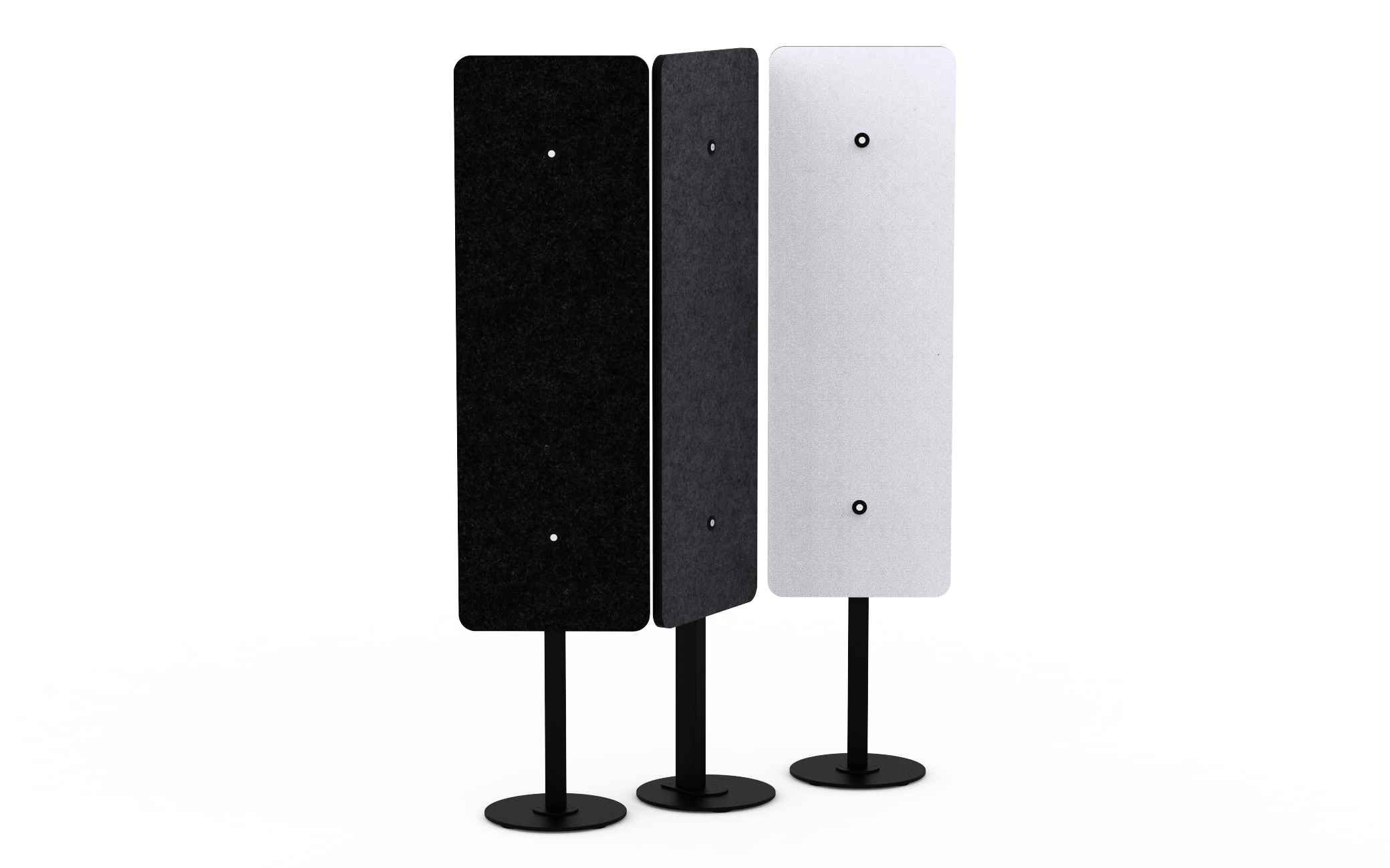 Corporate Sentinel Panels - Woods Furniture New ZealandWoods Furniture ...