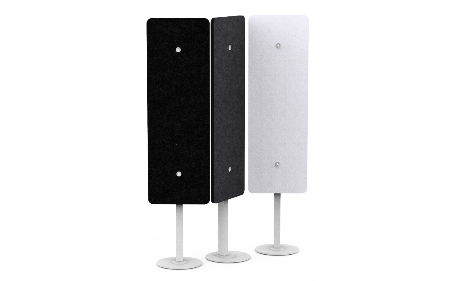 Corporate Sentinel Panels - Woods Furniture New ZealandWoods Furniture ...