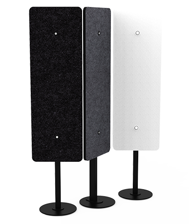 Corporate Sentinel Panels