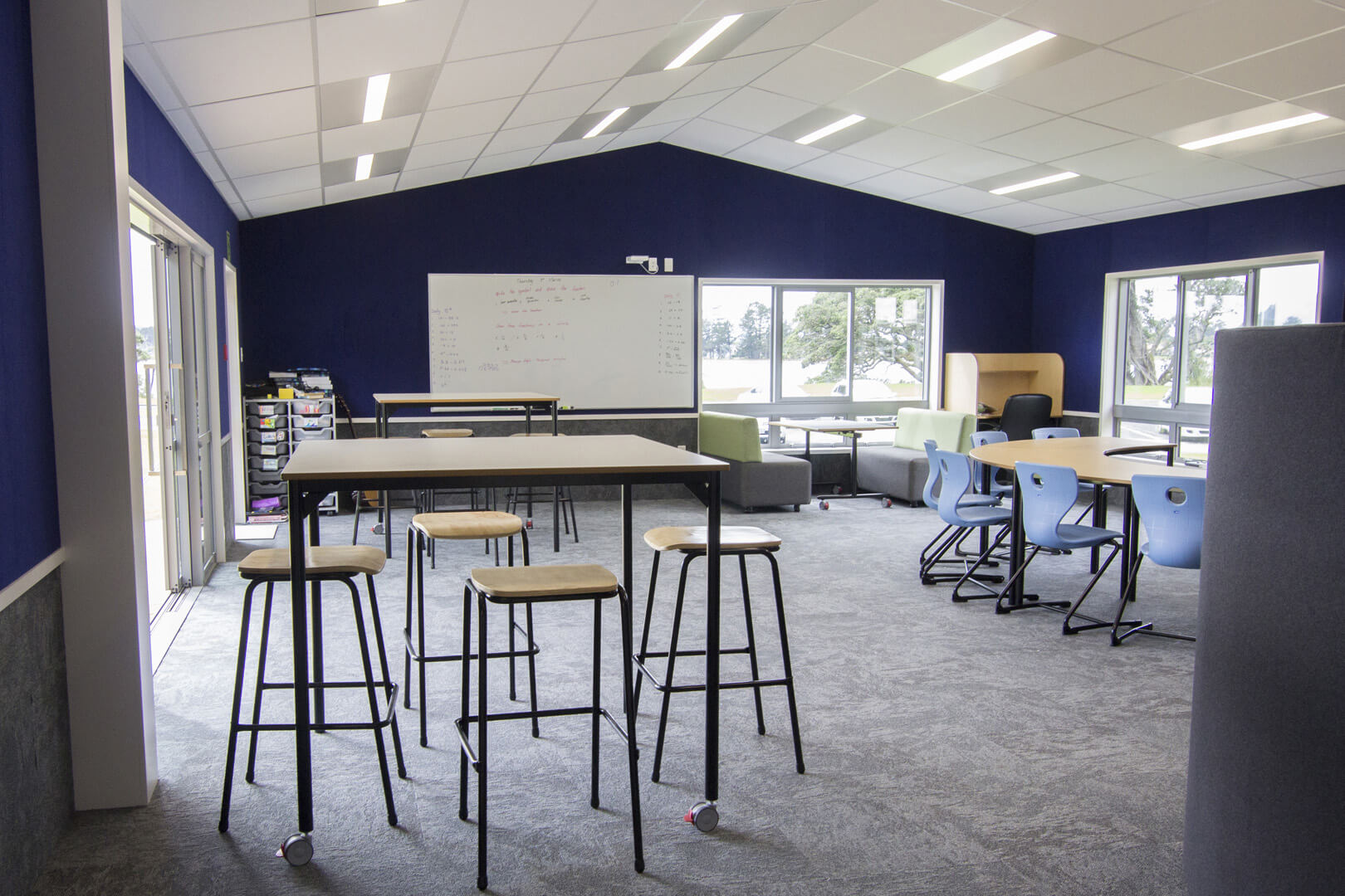 Inspiration - Woods Furniture New ZealandWoods Furniture New Zealand