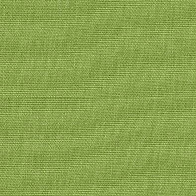 Blocks - Medium Back - Woods Furniture New ZealandWoods Furniture New ...